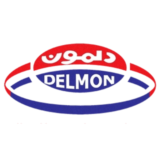 Sap Analytics Cloud Delmon Sap Services 5907